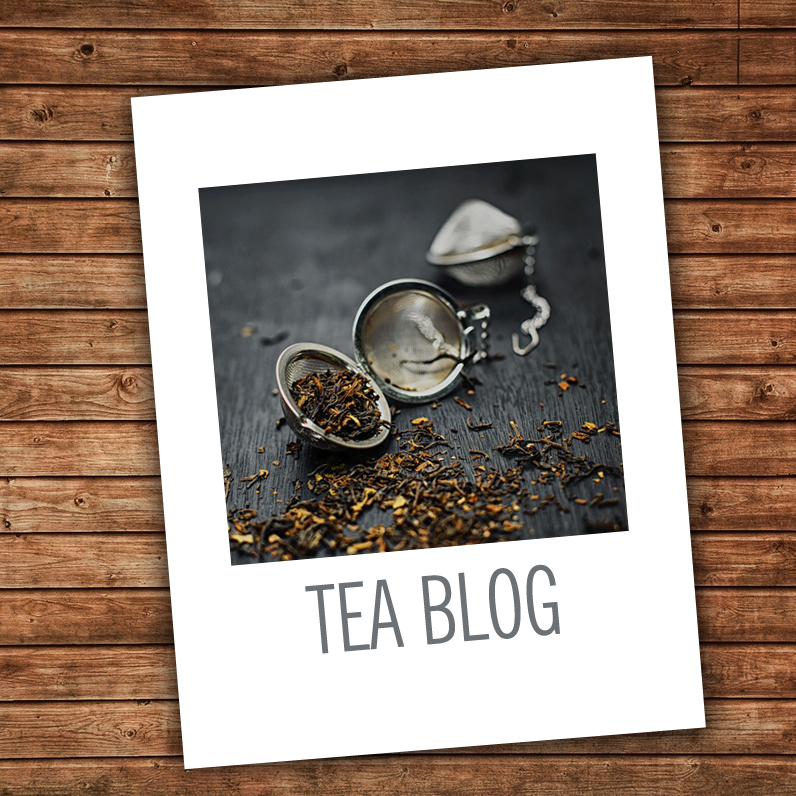 Top 6 Tea Blogs You Should Follow – Jayshree Tea