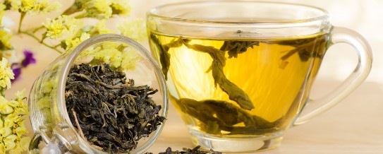 What is a first flush tea? – Jayshree Tea