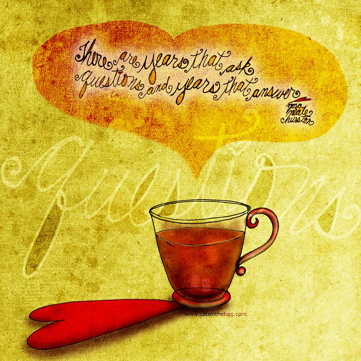 Tea Coding - Answers to the Most Common Questions on Tea – Jayshree Tea