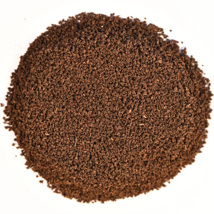 Bagicha By Jay Shree Tea Assam Luxury CTC Tea | Jay Shree Tea – Jayshree Tea