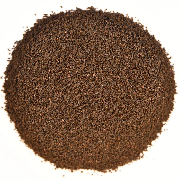 Assam Tea 25 Enveloped Tea Bags | Bagicha By Jay Shree Tea – Jayshree Tea